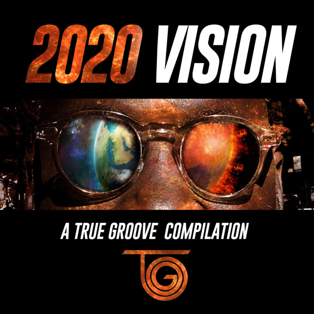New York City’s True Groove celebrates ten years with new compilation ...