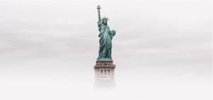 What is Life, Liberty and the pursuit of Happiness? | amNewYork