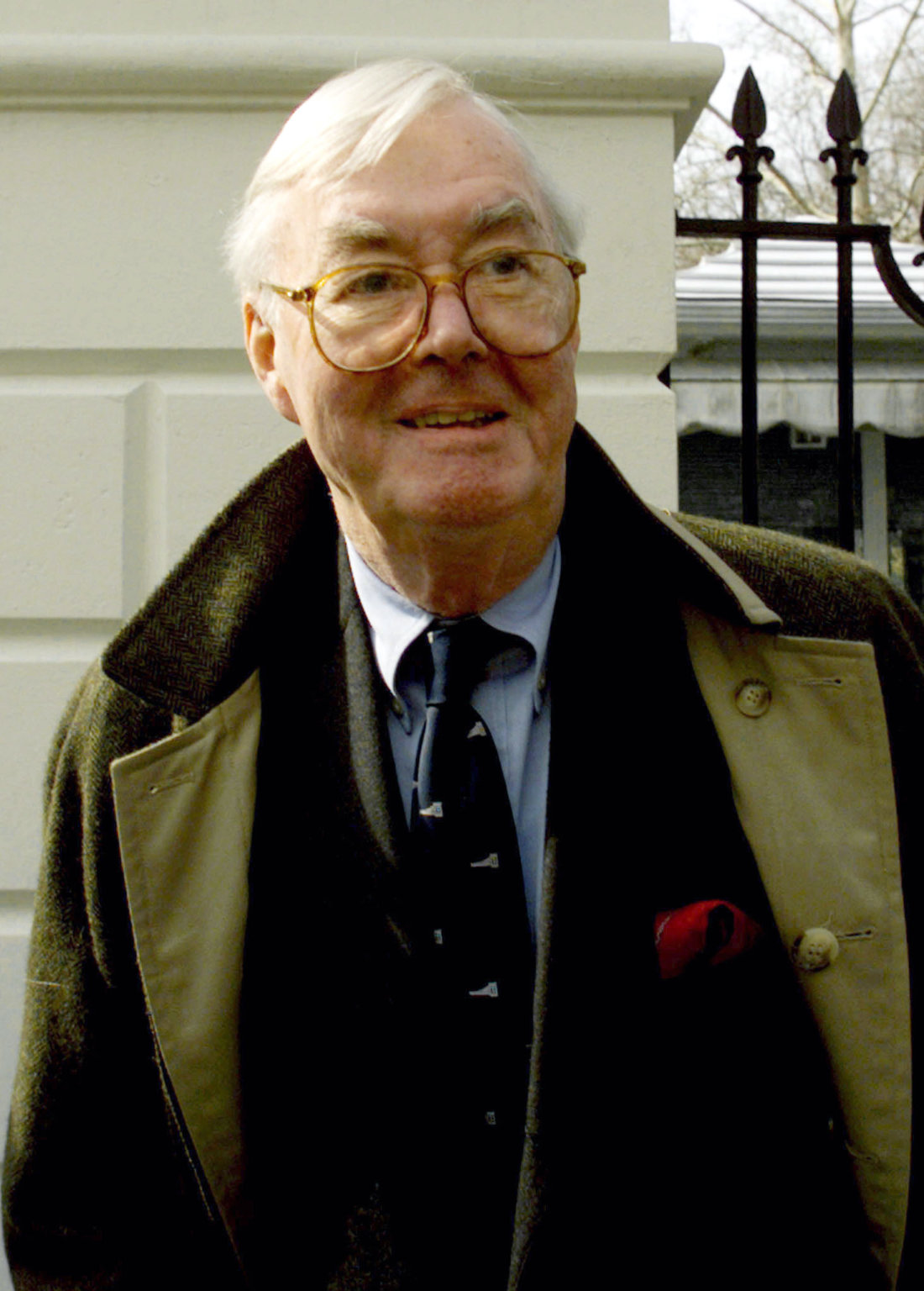 Moynihan Train Hall in Midtown moves LIRR, Amtrak riders out of ...