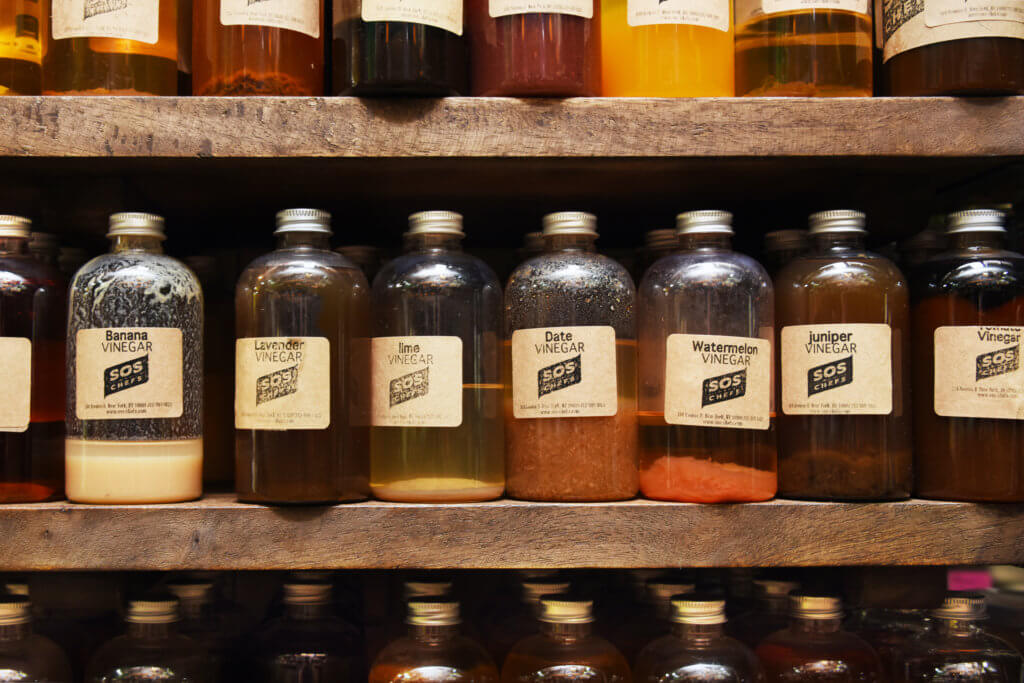 Save Our Spices: Explore a legendary East Village spice store | amNewYork