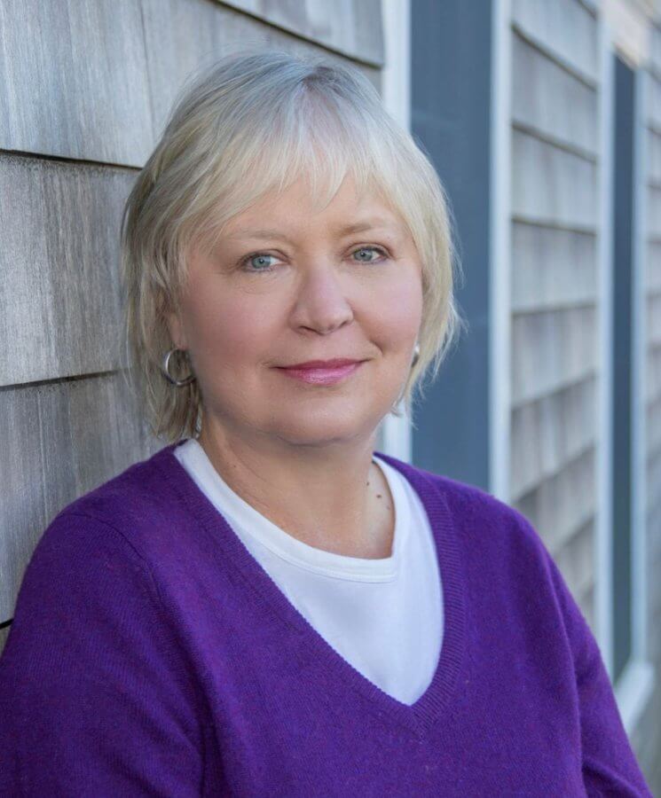 New York City-based project ‘The Apology Line’ hears compelling and ...