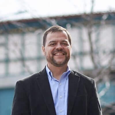 Senator Sepulveda turns himself in for allegedly strangling wife: NYPD ...