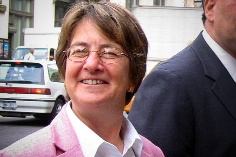 Legislature Passes Speed Camera Bill | amNewYork