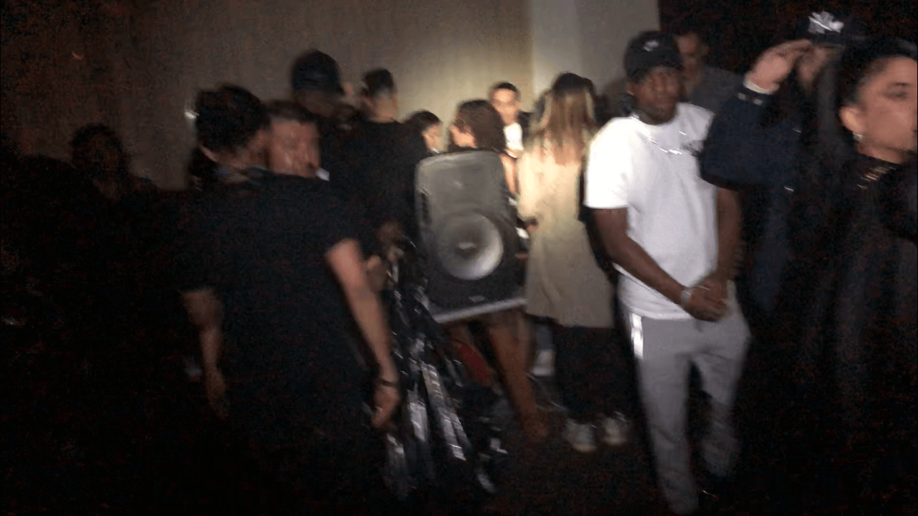 Eight charged after NYC Sheriff’s office raids two more COVIDiot ...