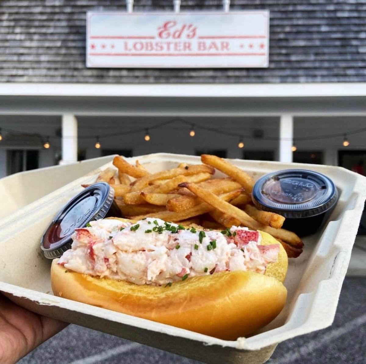 From SoHo to Sag Harbor, Ed’s Lobster Bar has you covered for Super ...
