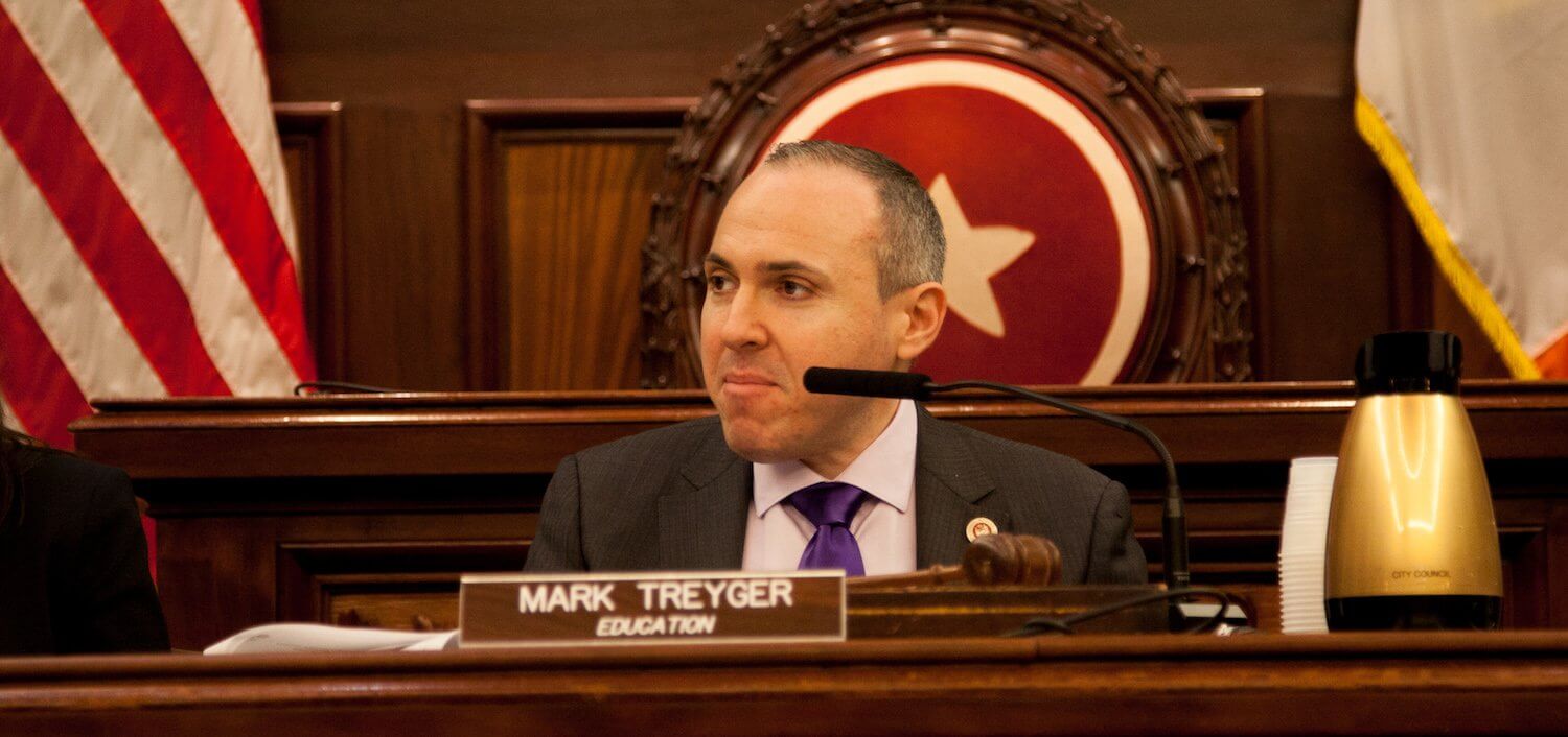 City Council’s Education Committee Outlines Weaknesses of the City’s ...