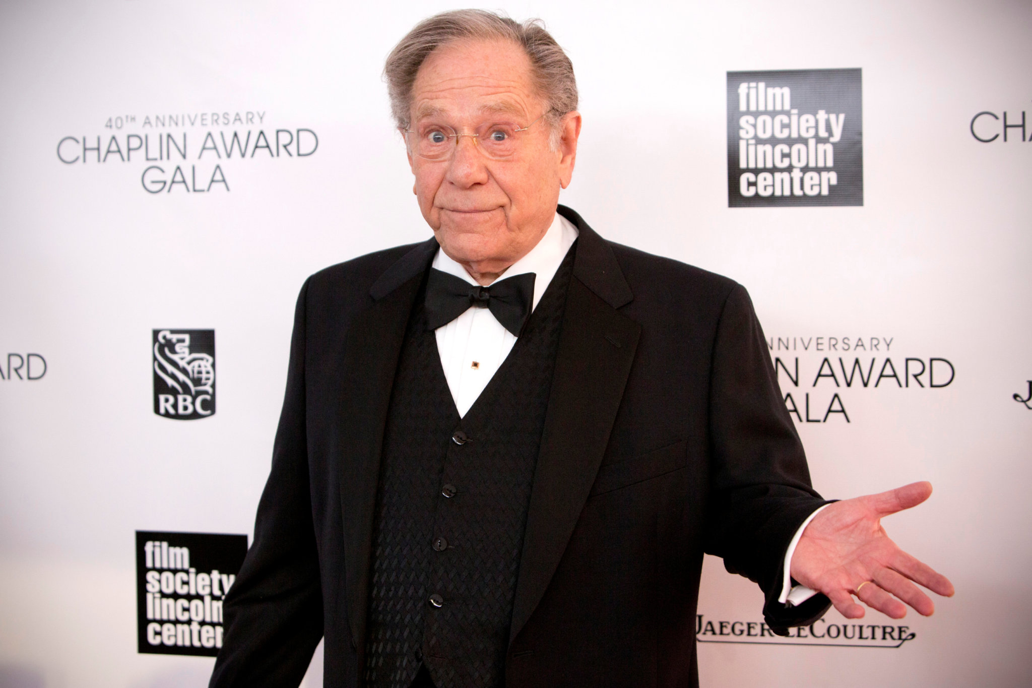 ‘Touch of Class’ actor George Segal dies at age 87 | amNewYork