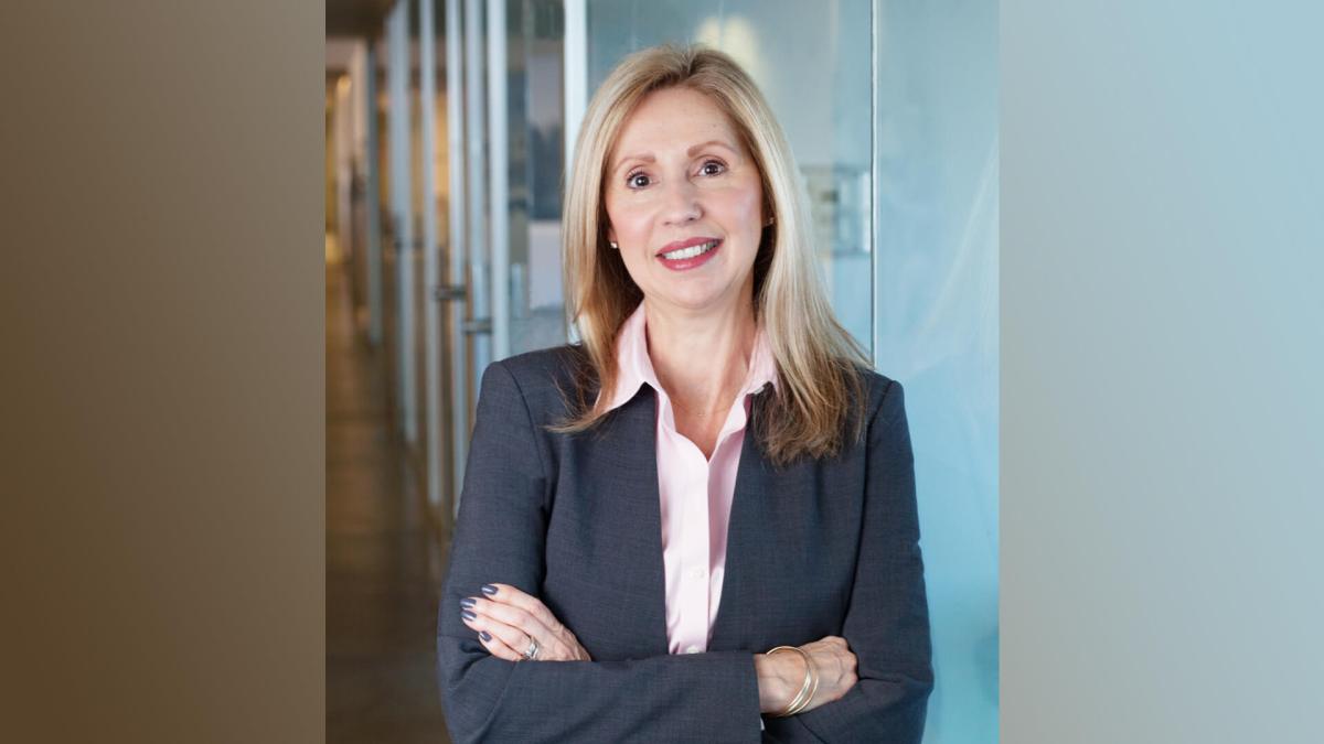 VillageCare president Emma DeVito helps keep the city healthy | amNewYork