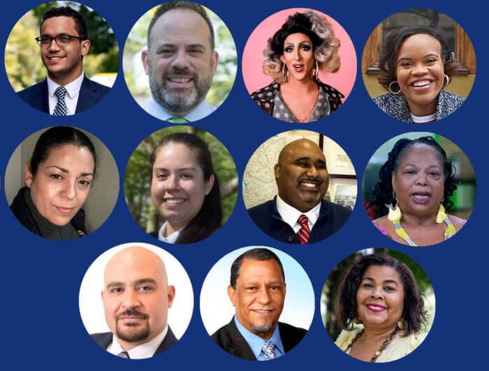 2021 Elections: Who’s running for the 7th City Council District seat ...