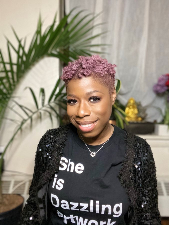 Bank of America to showcase five minority-owned businesses at Bryant ...