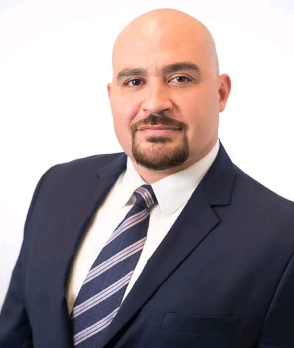 2021 Elections: Who’s running for the 7th City Council District seat ...