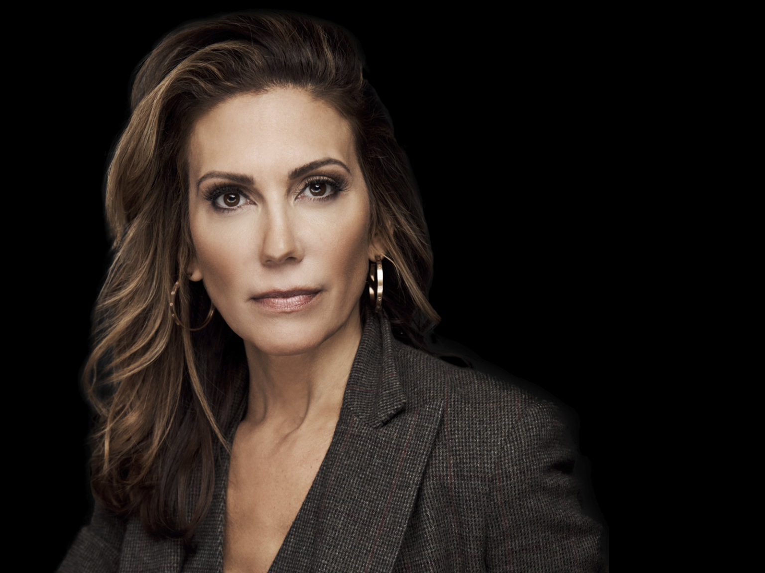 Essential workers and business leaders set to be recognized at REBNY’s ...