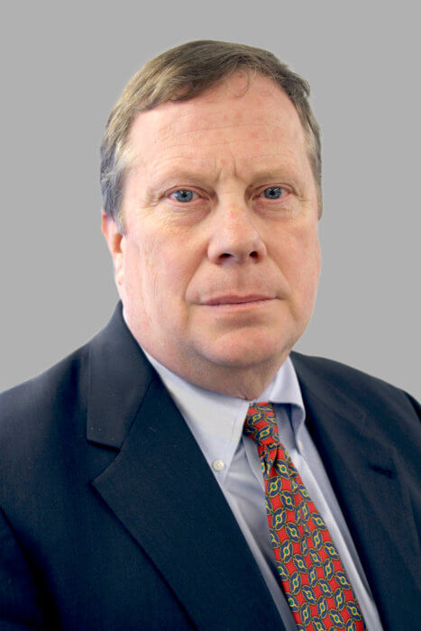 Essential workers and business leaders set to be recognized at REBNY’s ...