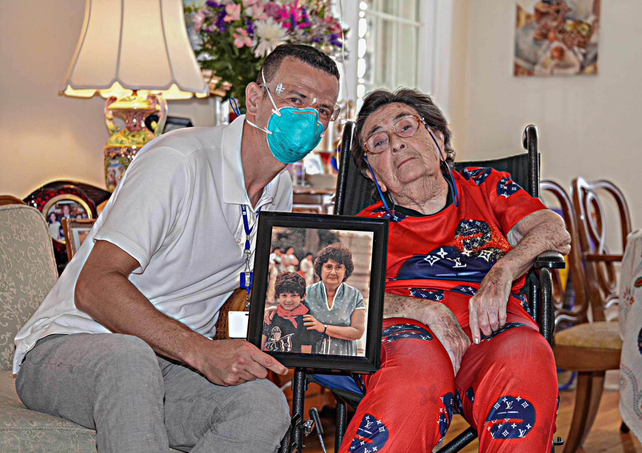 amNY Year in Review: The most heartwarming New York City stories of ...