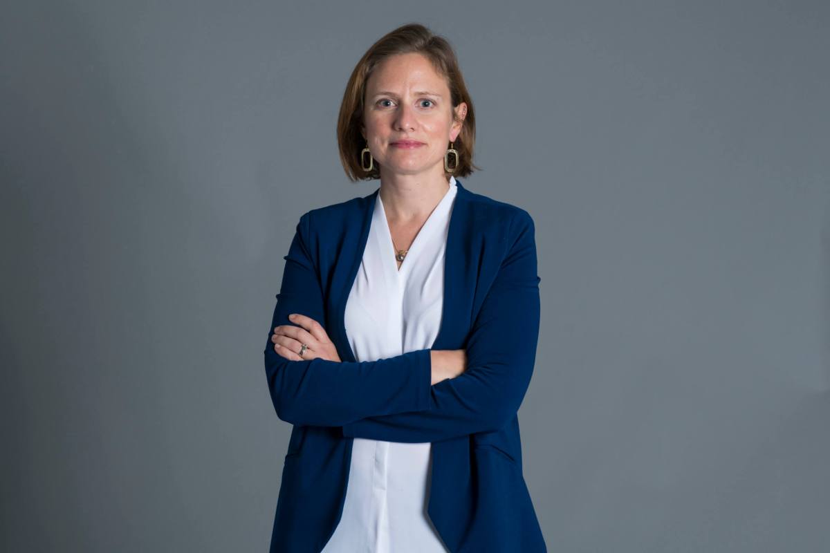 Q&A with the City Counsel’s office: Vaccine incentives | amNewYork