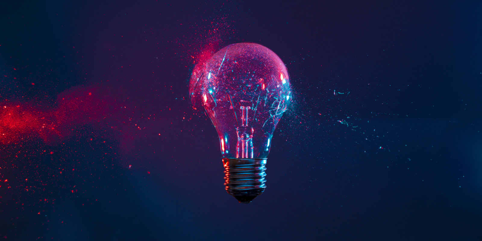 Con Edison blames transmission problem for NYC power blip that ...