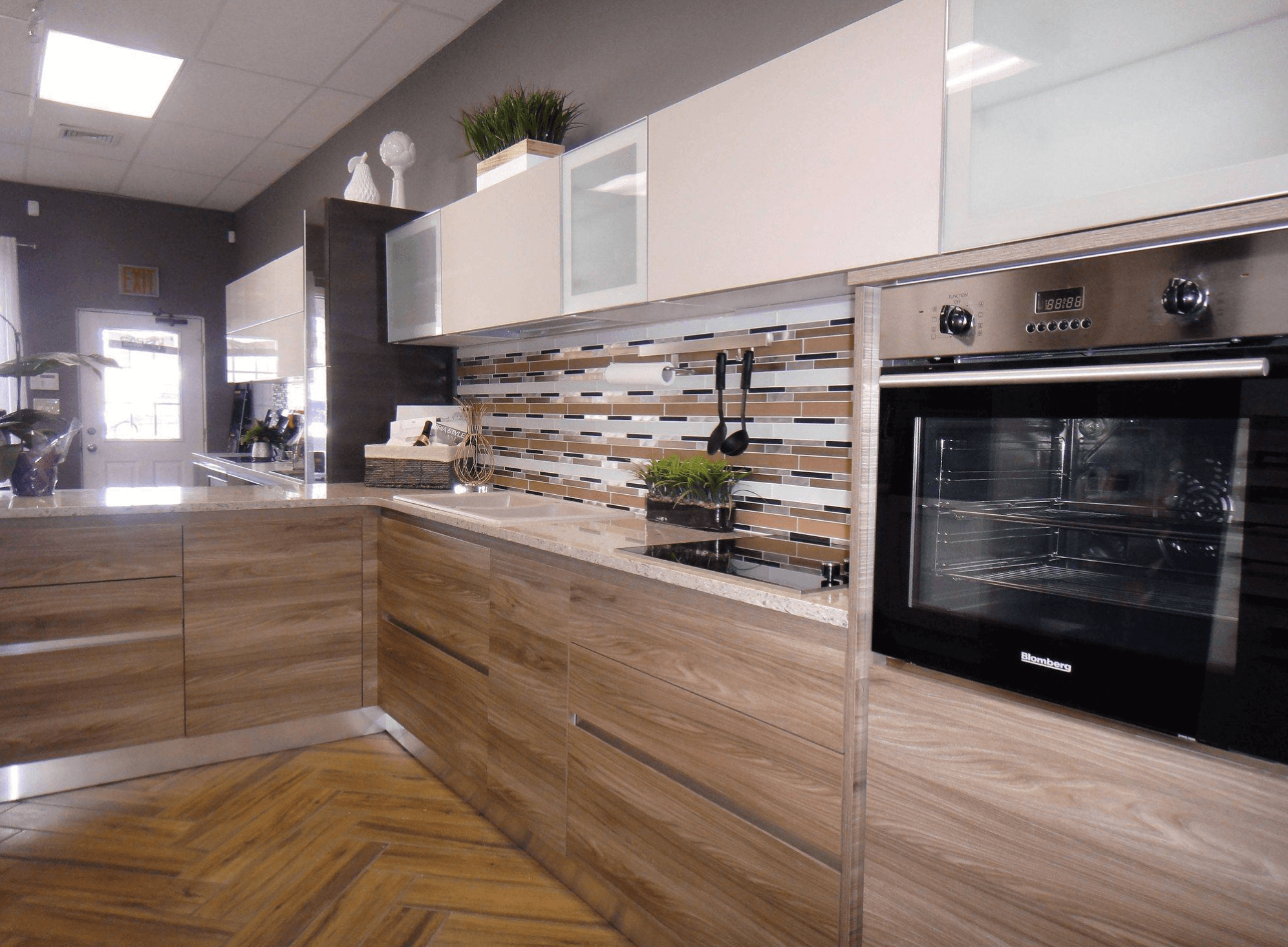 What’s the average cost of a new kitchen? | amNewYork