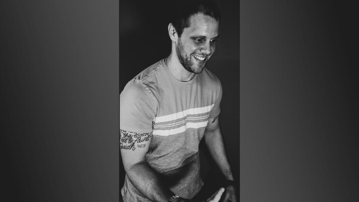 Music producer Frank Demilt releases guide to making it in the music ...