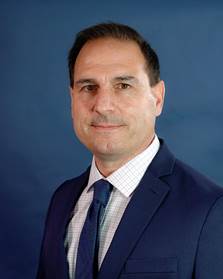 MTA names new acting bus chief Frank Annicaro | amNewYork