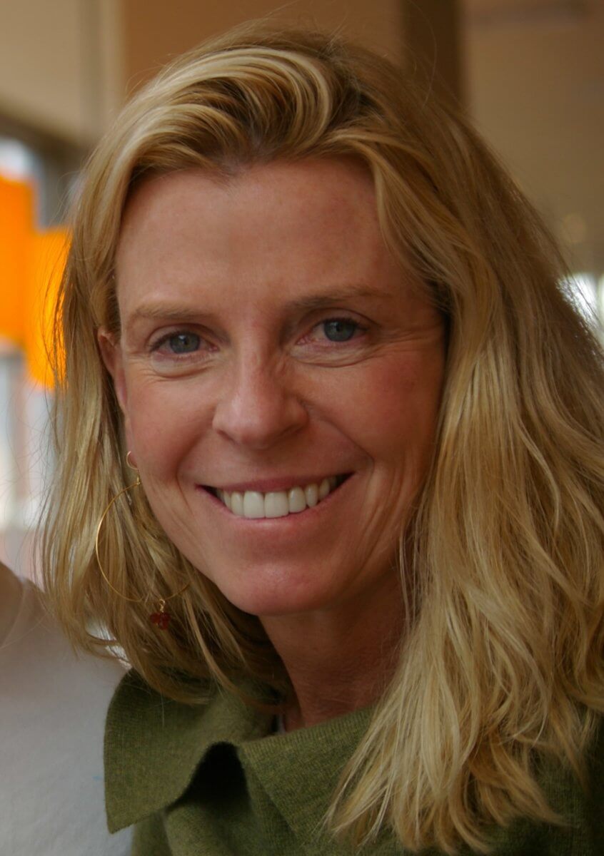 Twenty years of Tuesday’s Children: How nonprofit stepped in to help ...