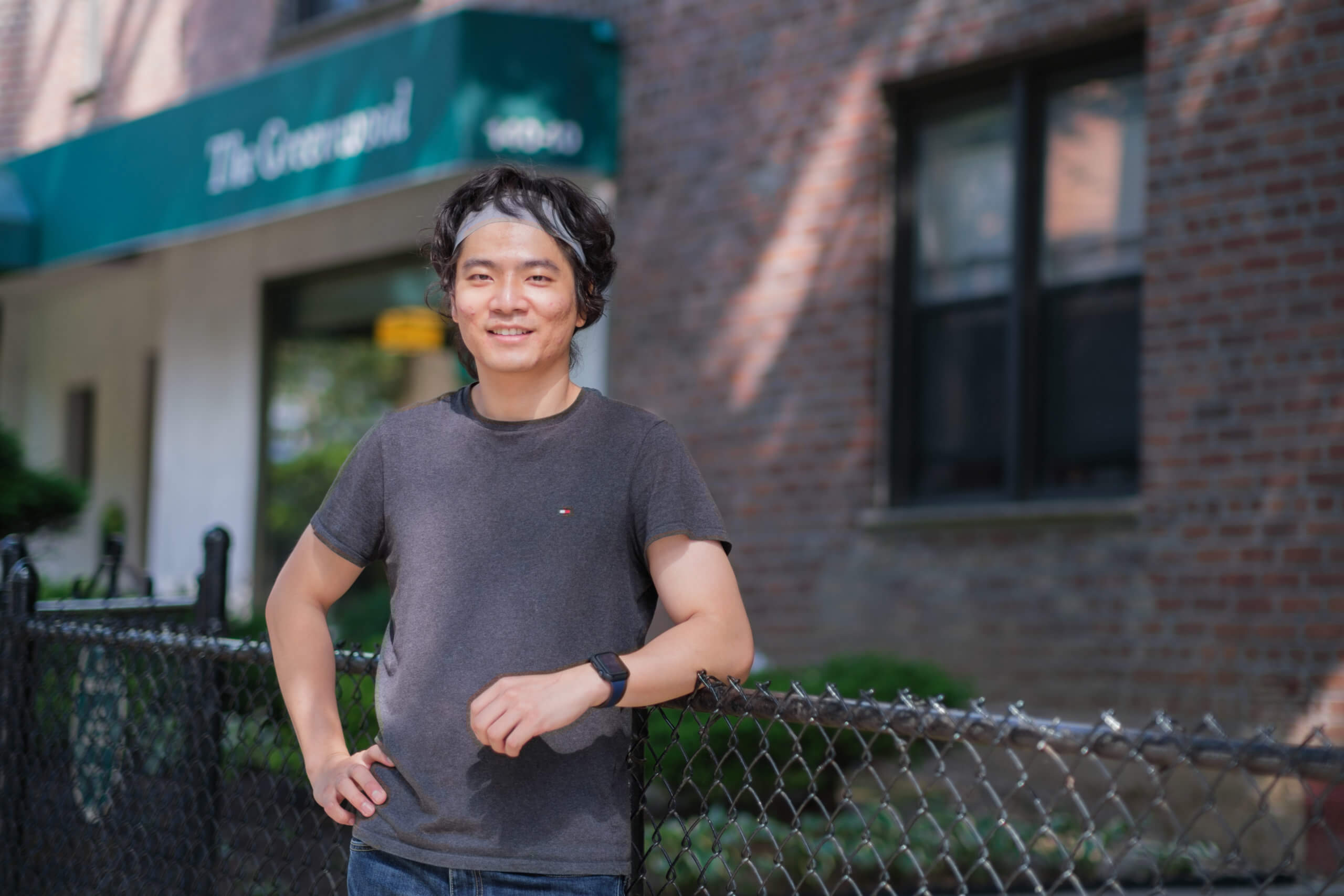 HomeFirst Down Payment Assistance Program now offering first-time ...