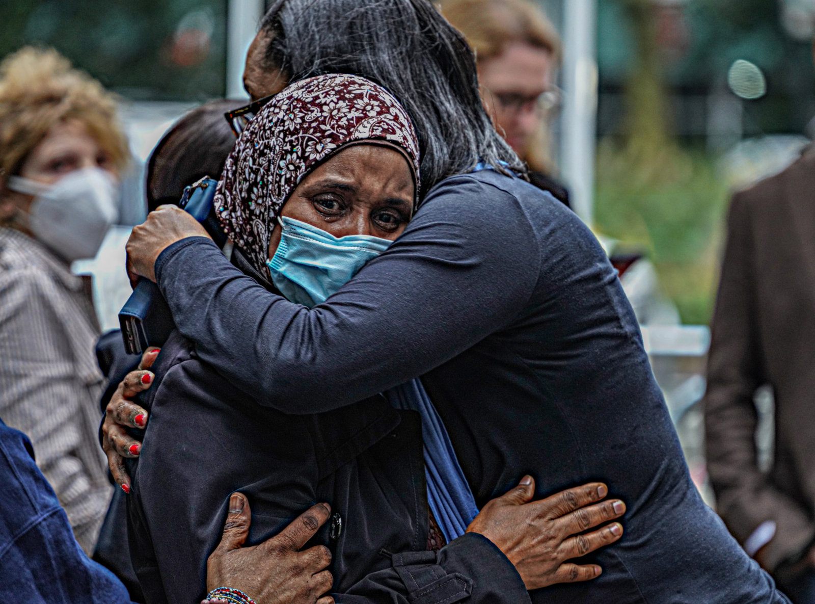 Solving America’s Problem with a Pee & Poop Tax – Dan’s Papers