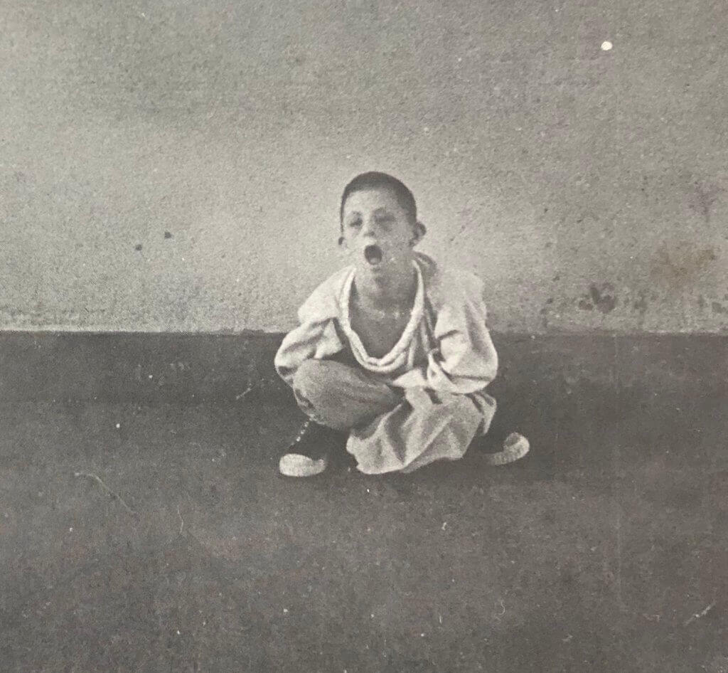 Willowbrook mother says group homes are backsliding as state funding ...