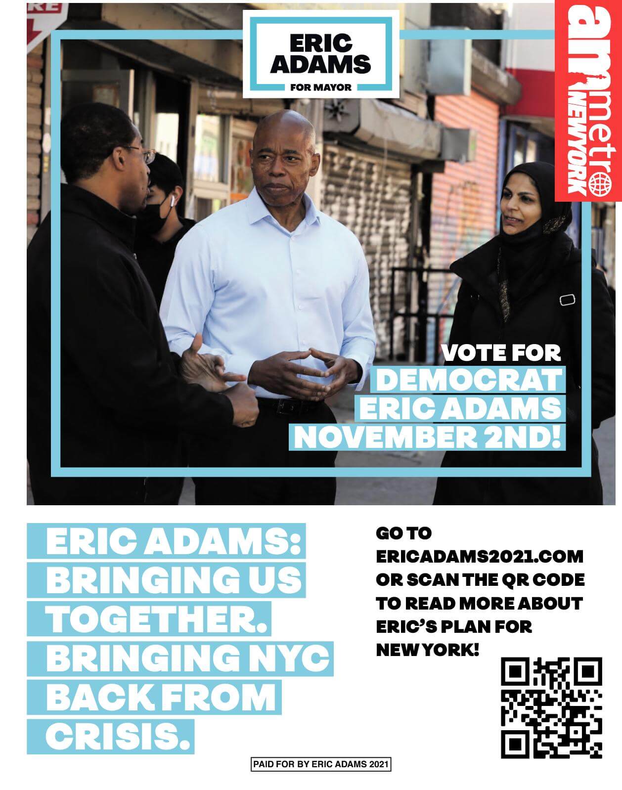 A 'Rocky Horror' Marriage Proposal During 'Dammit Janet' at Suffolk ...