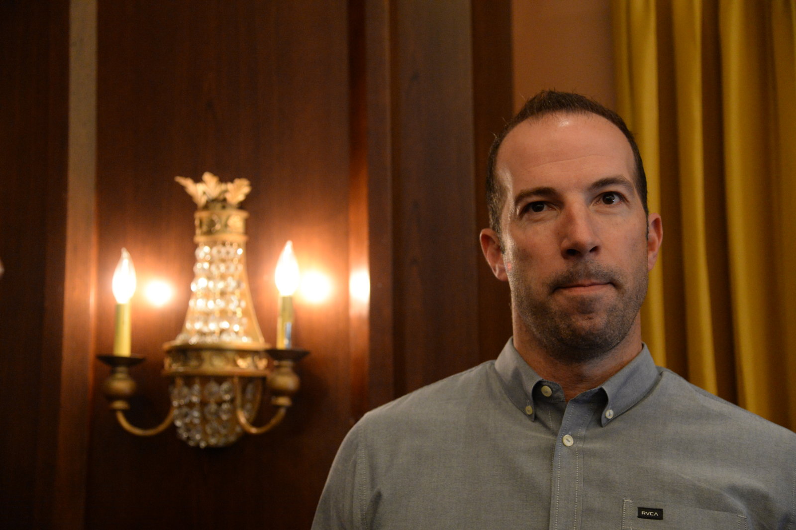 Billy Eppler’s first tests with Mets are what sparked downfall in Los ...