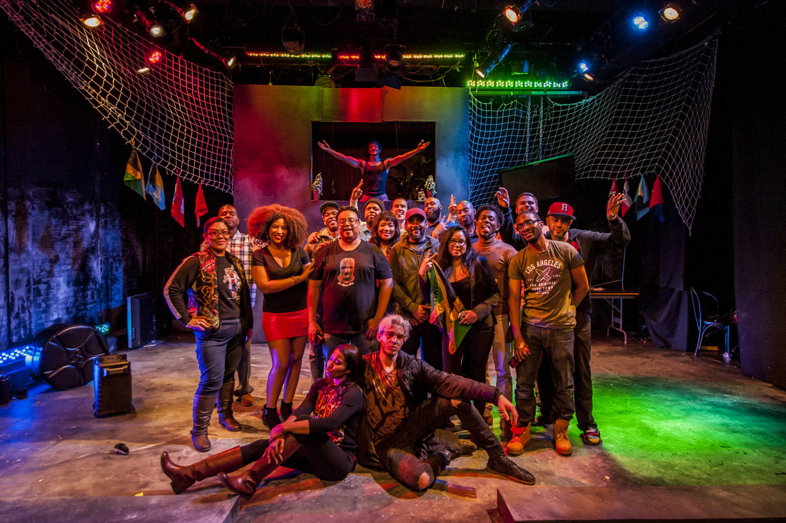 Riverhead Restaurant Review: Digger’s – Dan’s Papers