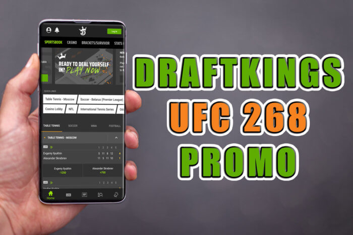 Whale Graffiti Is All Over Sag Harbor and Police Are on the Case – Dan ...