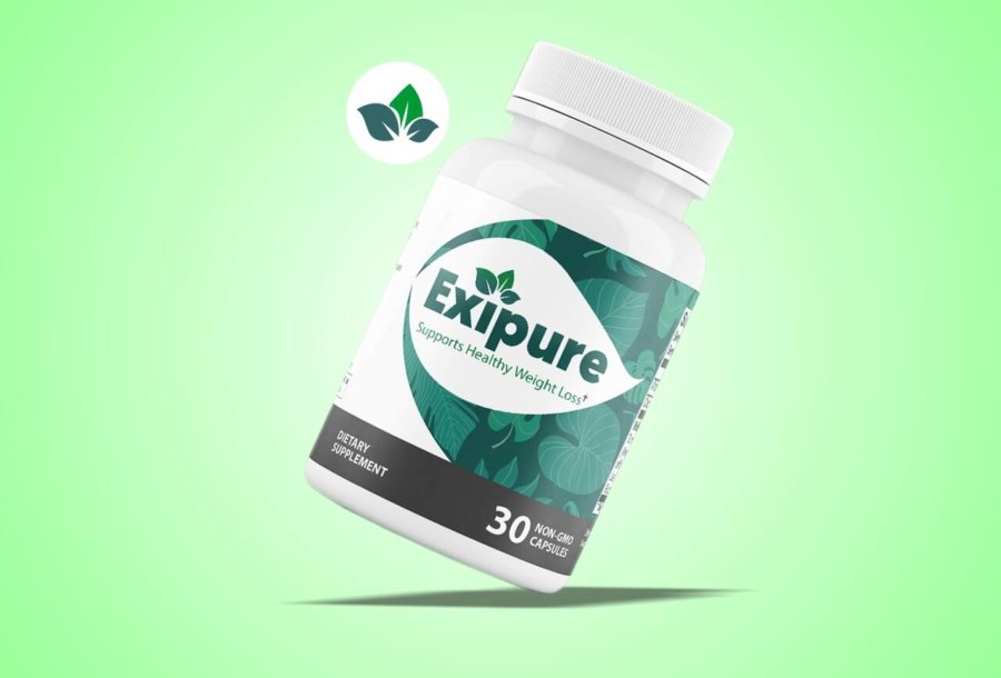 Exipure Reviews (2022 Update) – Real Facts Based On Customer ...