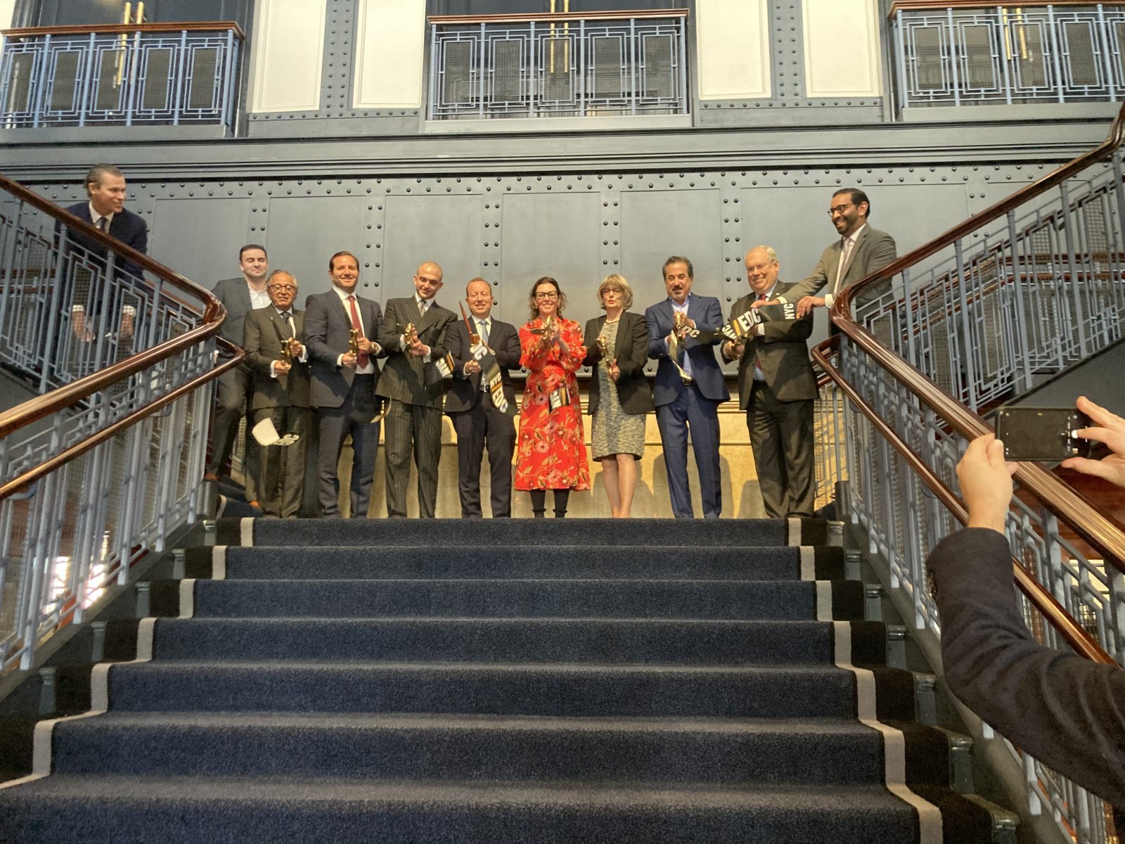 Poetic Rendition of Tchaikovsky – Gay City News