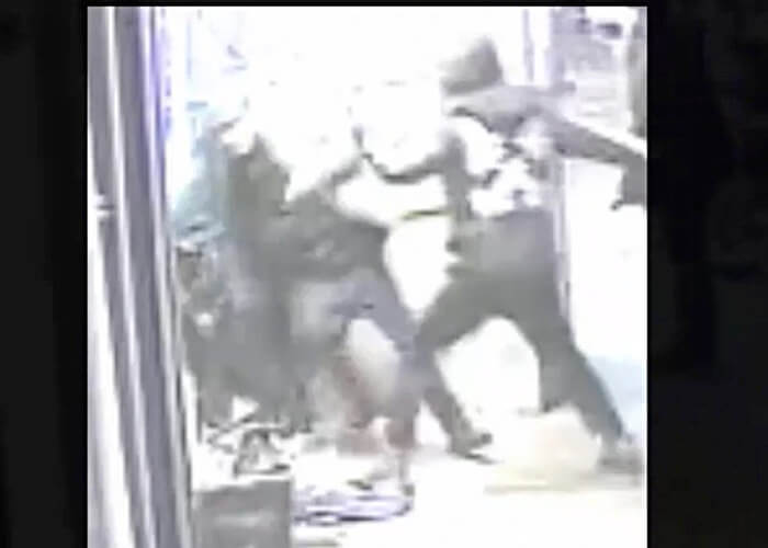 ‘The Godfather’ to hit big screens with special restored three-film ...