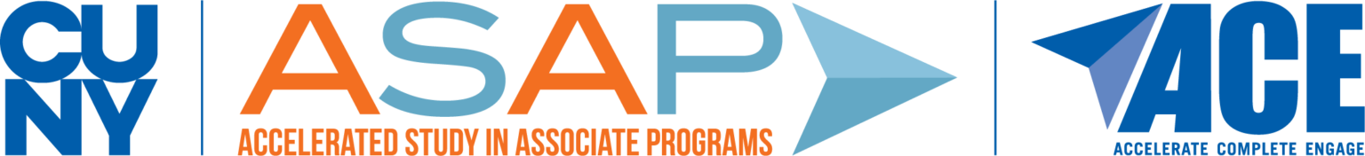 I’m thinking about college. Where do I begin? | amNewYork