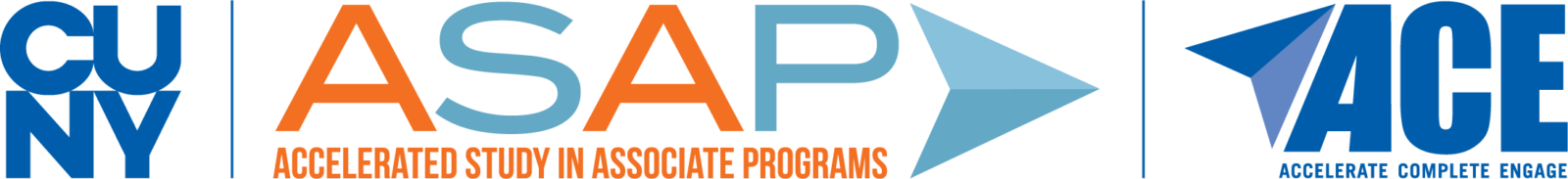 I’m thinking about college. Where do I begin? | amNewYork