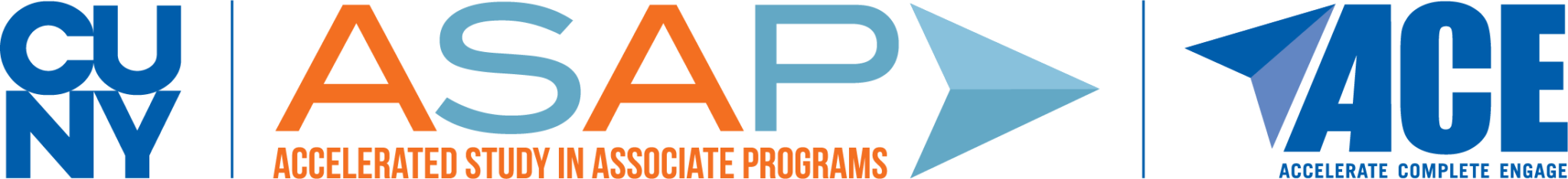 I’m thinking about college. Where do I begin? | amNewYork