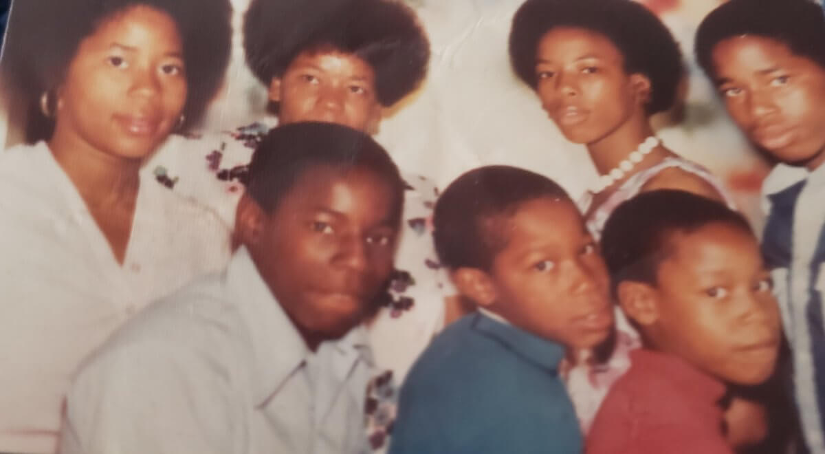 Person of the Year 2021: Eric Adams reaches the top of the heap in New ...