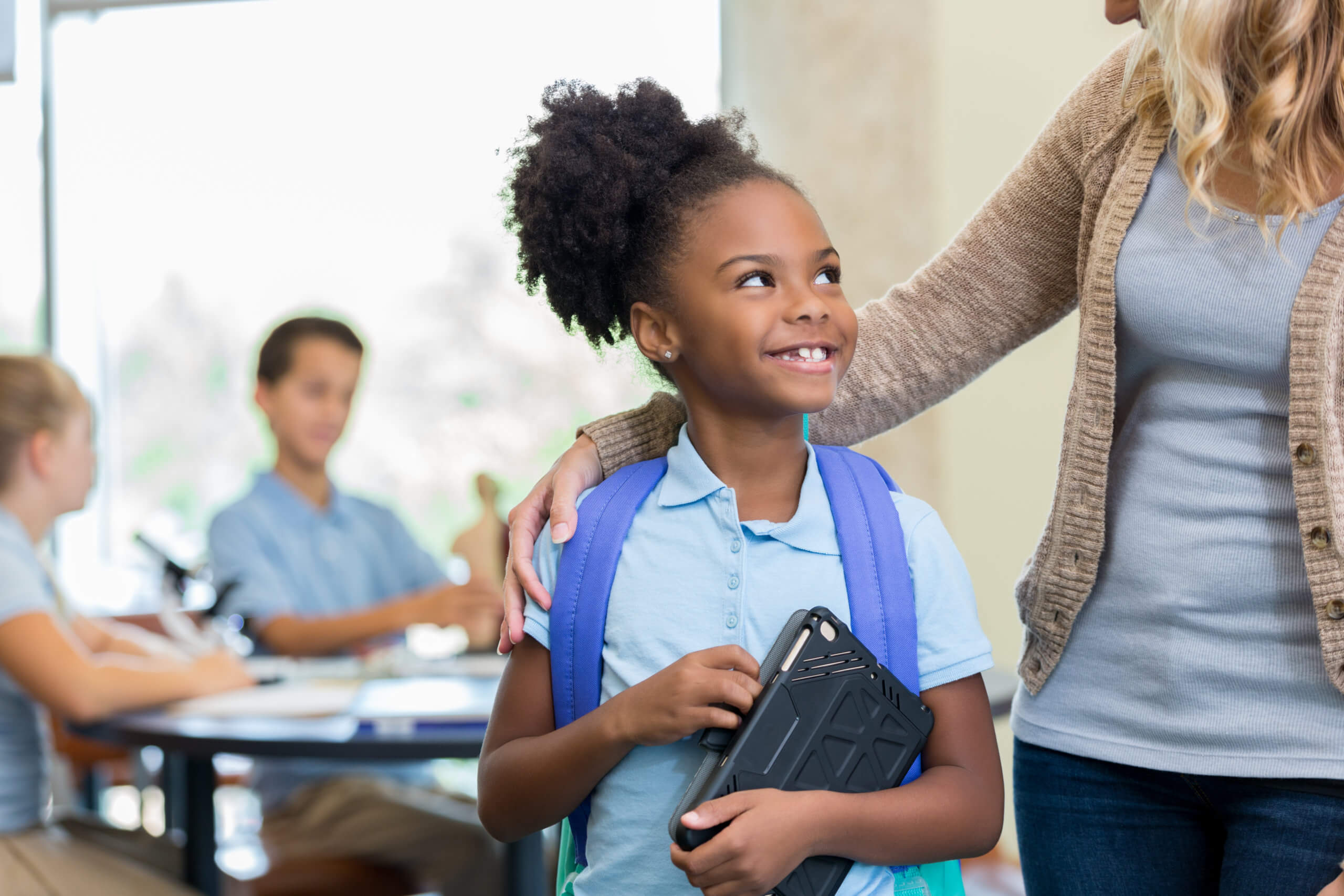 Top New York City Charter Schools