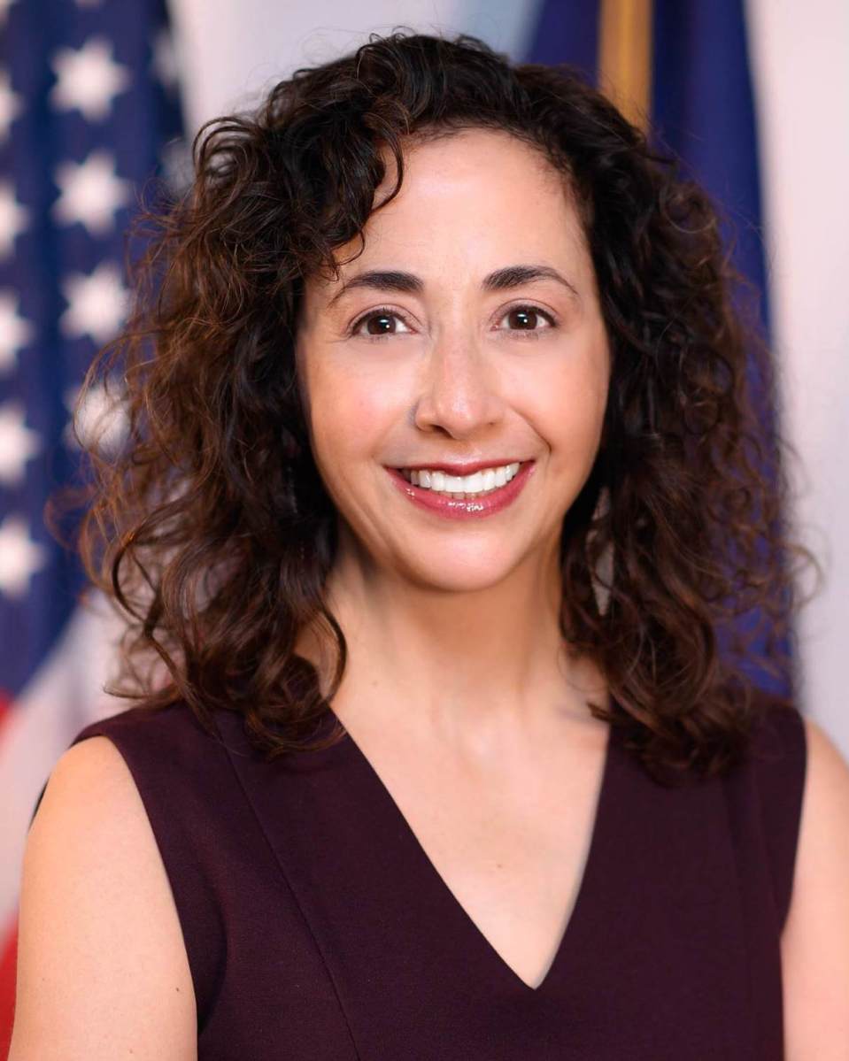 Brooklyn US Attorney hires MTA Inspector General Carolyn Pokorny ...