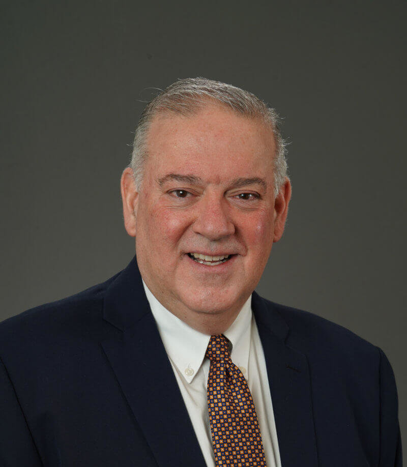 Op-Ed | Full-scale gaming should come to Queens | amNewYork