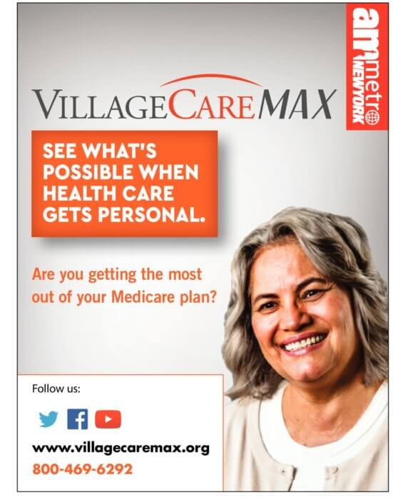 Jamie-Lynn Sigler has multiple sclerosis, she revealed to People ...