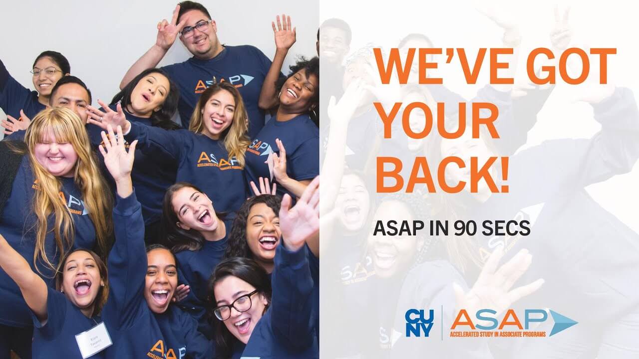 I’m thinking about college. Where do I begin? | amNewYork