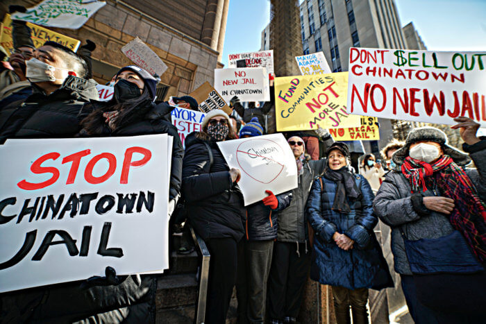 Dan’s Papers Cover Artist Heidi Lechner on Her Realism and Inspirations