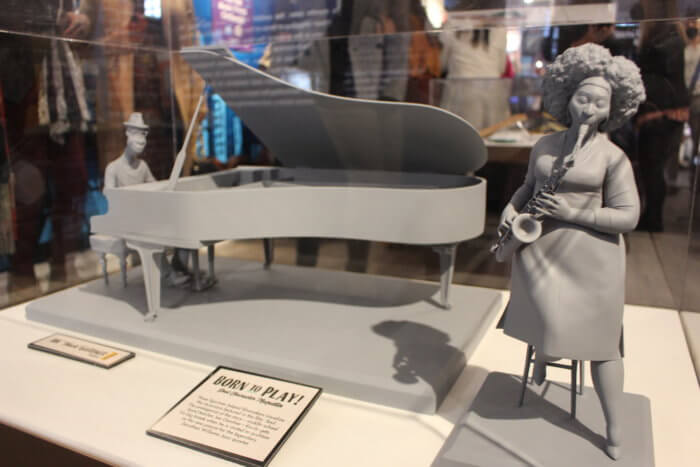 The Strand bookstore at 90: Co-owner Nancy Bass Wyden looks back – and ...