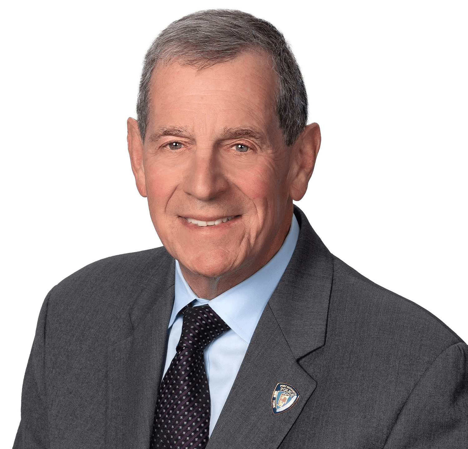 Connect to an attorney who’ll fight for you | amNewYork