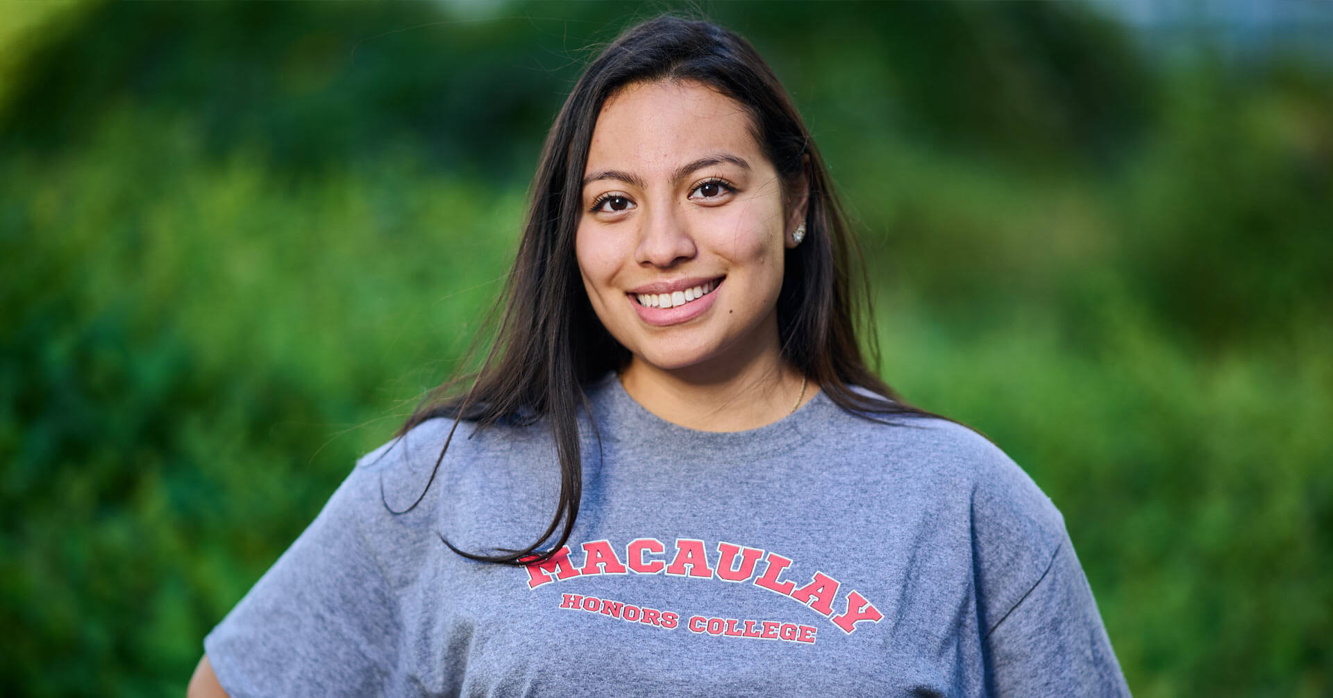 Op-Ed | 20 years teaching students to chase their dreams | amNewYork