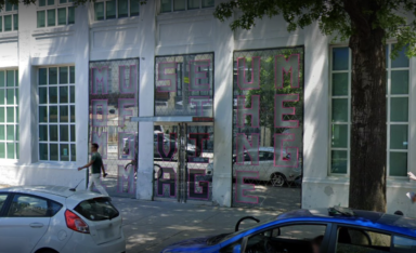 MoMI to host Marvels of Media Awards honoring creators with autism ...