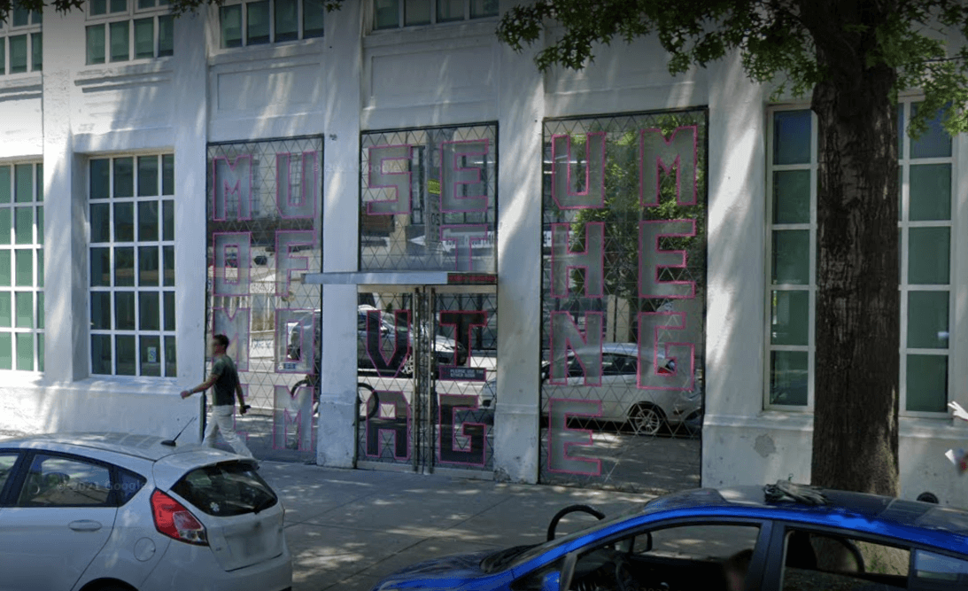 MoMI to host Marvels of Media Awards honoring creators with autism ...