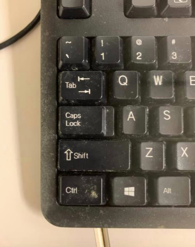 Legal Aid Society sues its own Brooklyn landlord for moldy office ...